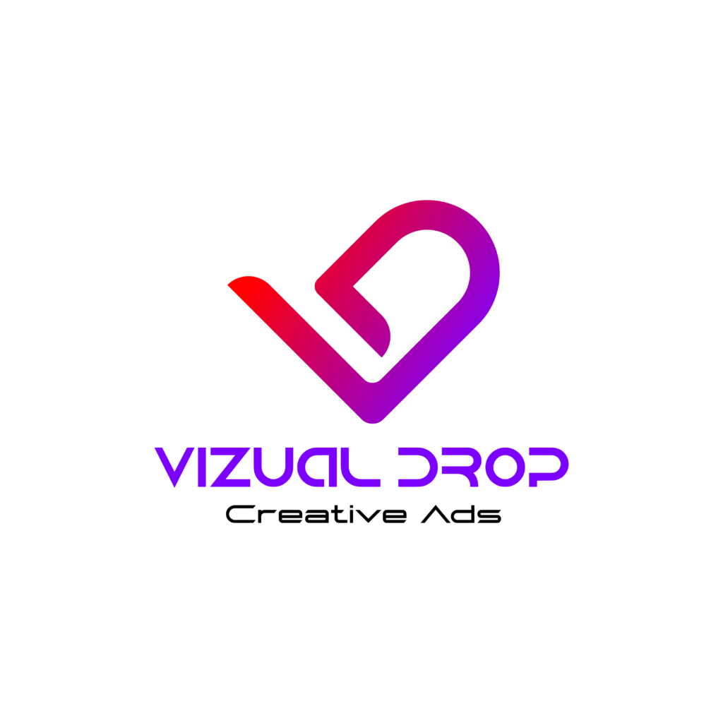 best digital marketing agency in wayanad, Kerala | SEO